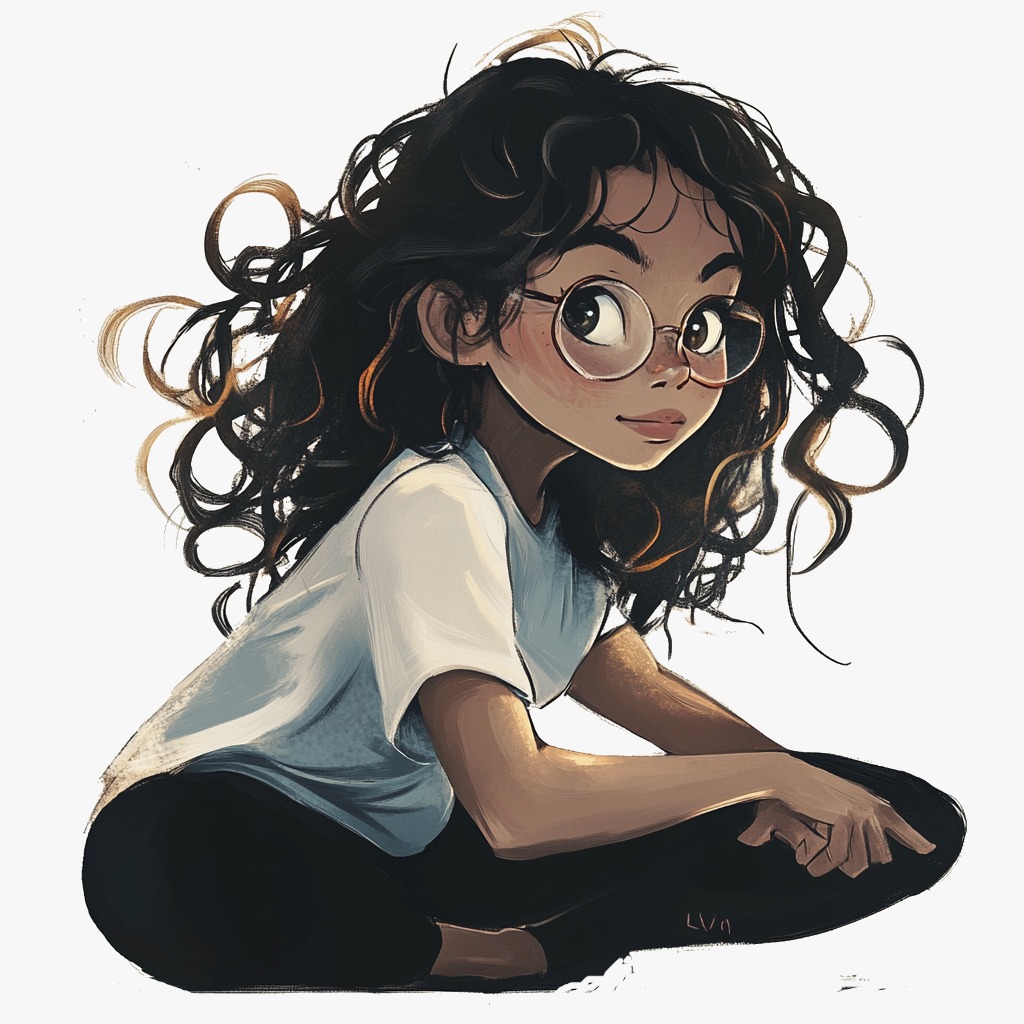 YES! Deep Dive Podcast | MY YES!